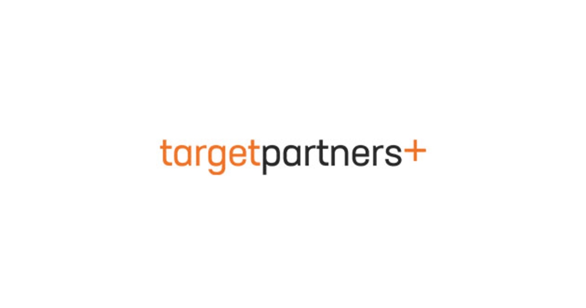 Avainkumppanimme target Partners - Laurea-ammattikorkeakoulu