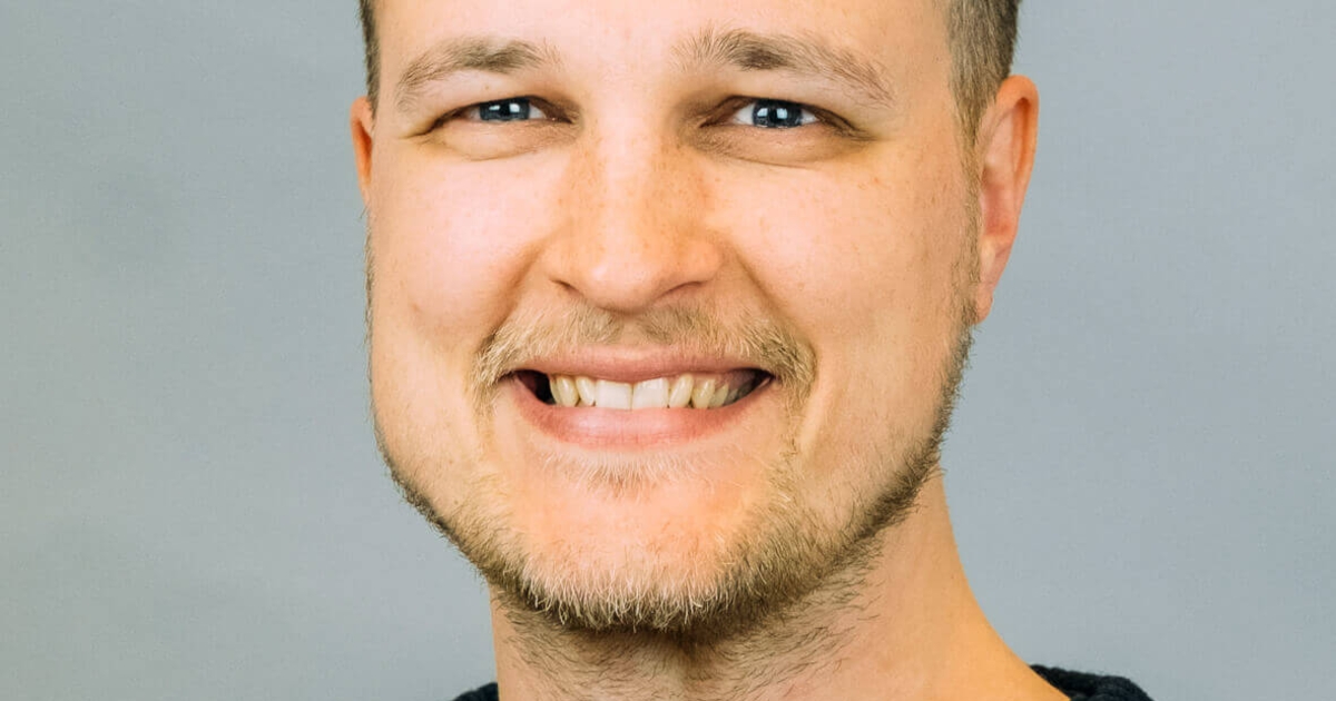 Lauri Hakala - Laurea-ammattikorkeakoulu