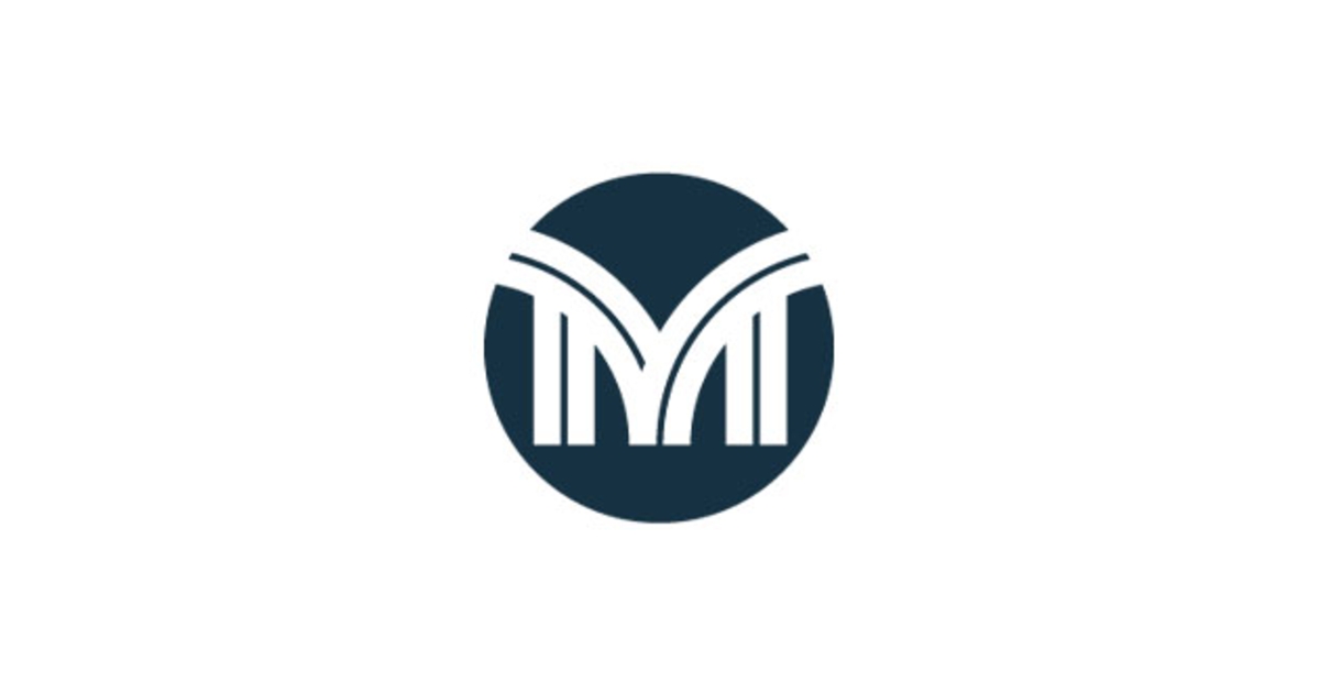 Avainkumppanimme Mercuri International - Laurea-ammattikorkeakoulu