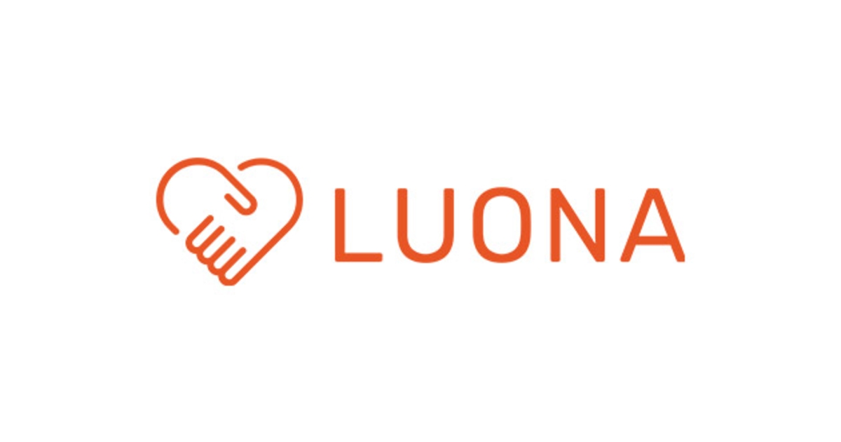 Avainkumppanimme Luona Oy - Laurea-ammattikorkeakoulu