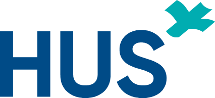 UraFest opiskelijoille - Laurea-ammattikorkeakoulu